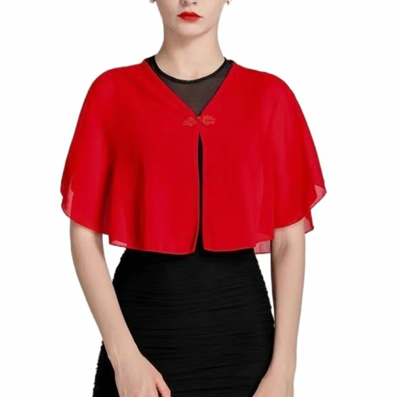 Жилет Осень-зима 2025