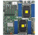 Системная плата SuperMicro MBD-X13DAI-T-B_spec