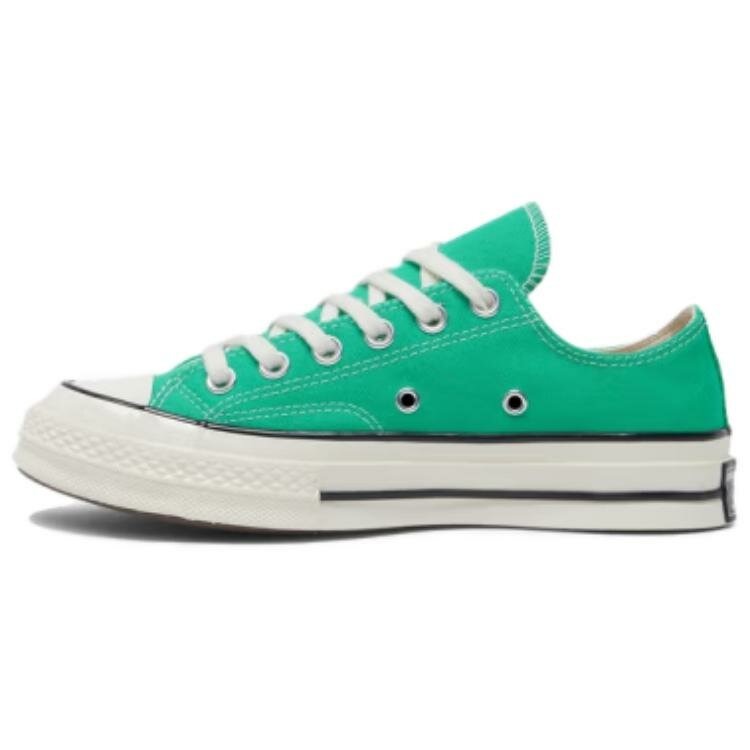Кроссовки Chuck 70
