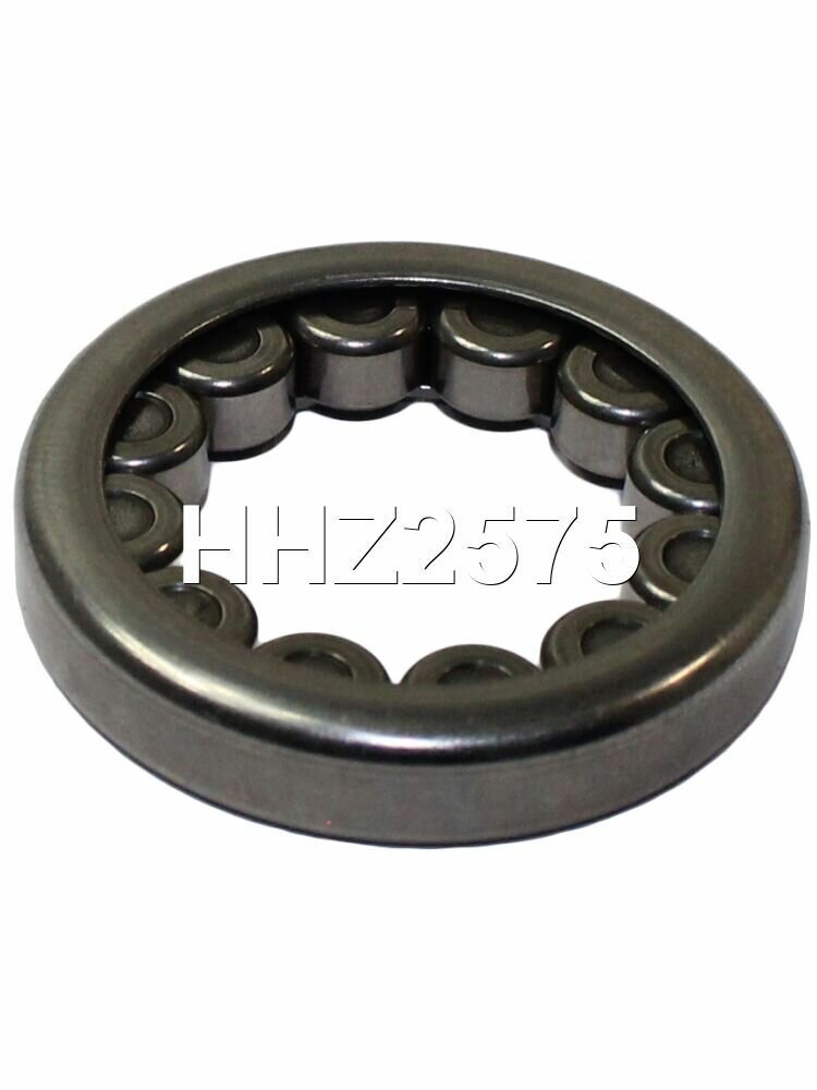 Подшипник рулевой рейки Motorherz HHZ2575 для MAZDA CX-7