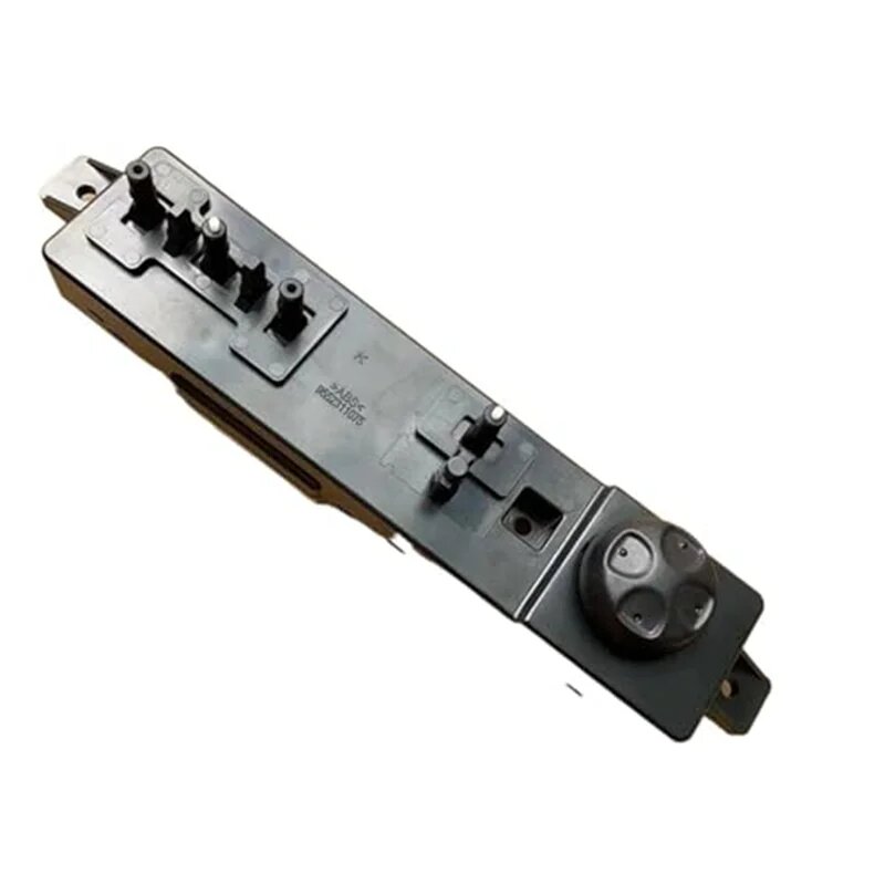 88191-A1100 Электрический контроллер сиденья, регулятор сиденья с электроприводом для Hyundai Santa Fe DM 2012-2017