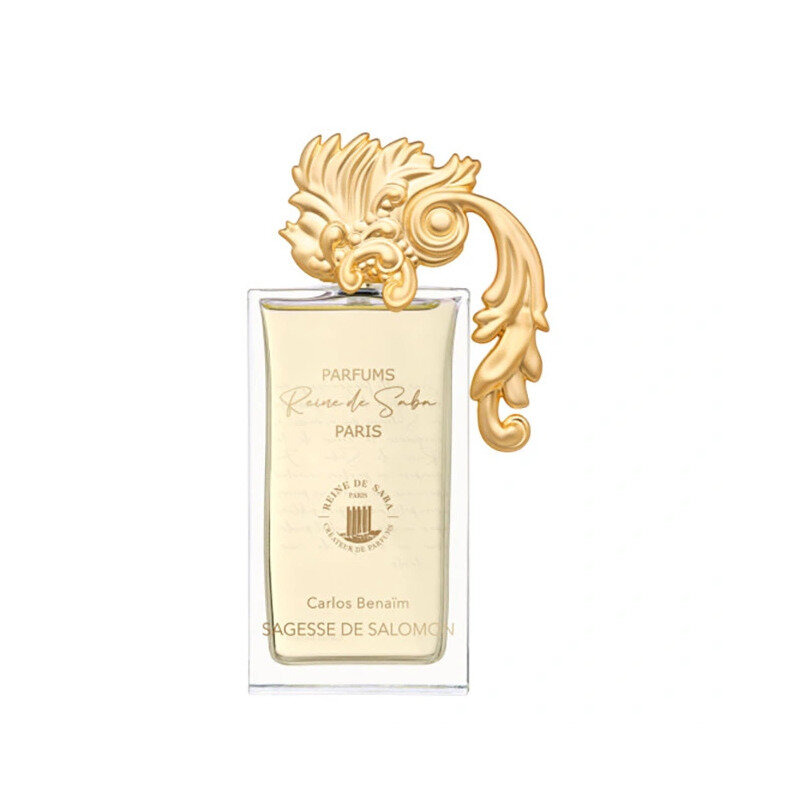 Духи Reine De Saba Sagesse De Salomon 100 мл