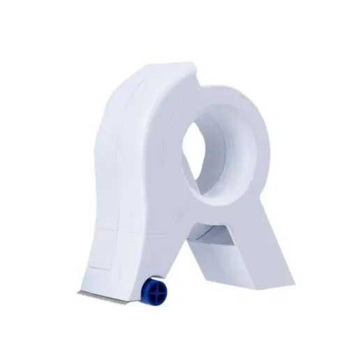 Аппликатор Малярной ленты, Резак для Малярной ленты для Покраски Отделки Дверных Рам