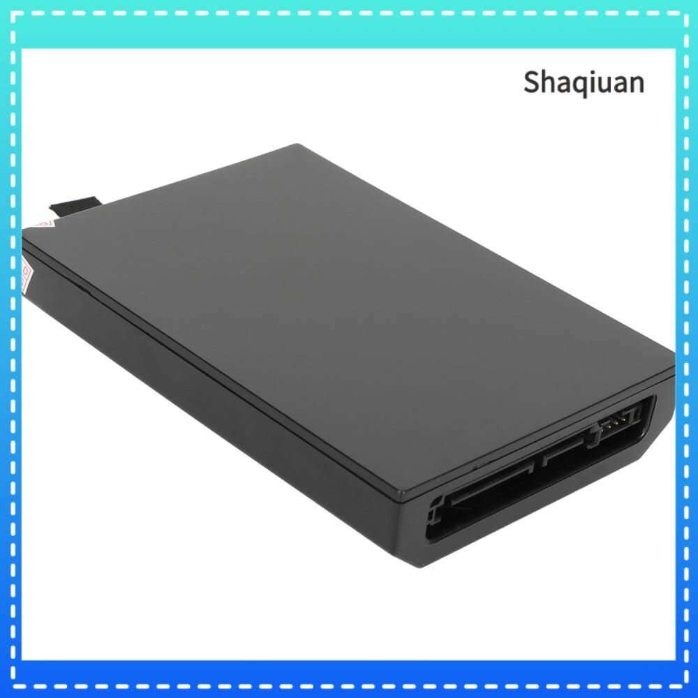 Для Xbox 360 Slim Internal жесткий диск