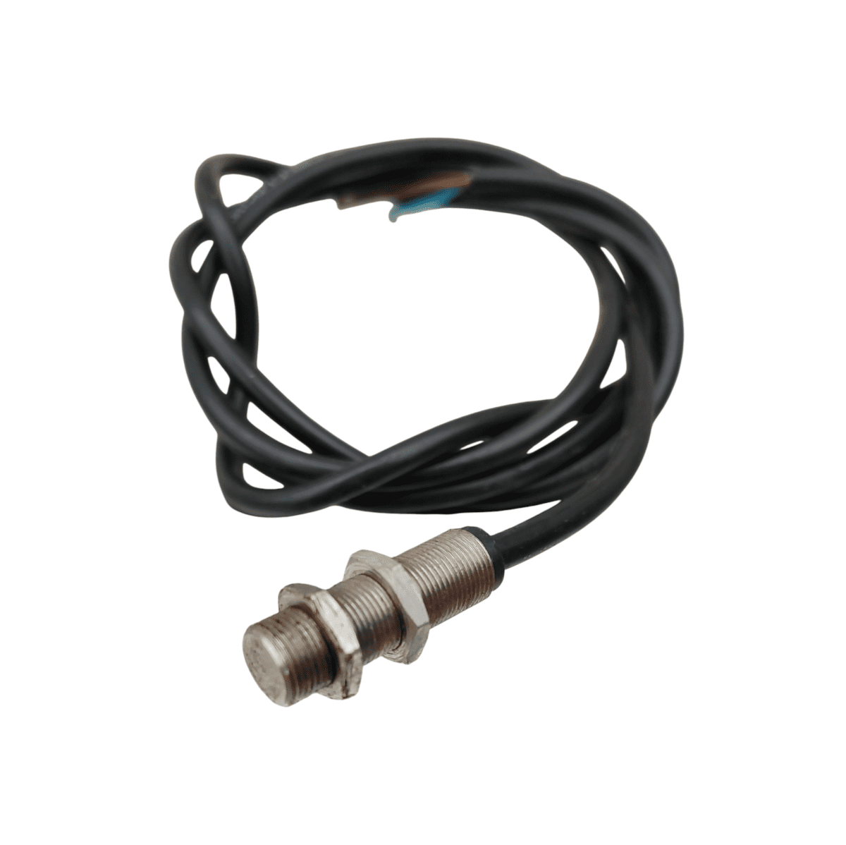 Микропереключатель магнитный APACH 4611010 A1-10HD, A1-10LD, A1-20LD, A1-6HD, A1-6LD