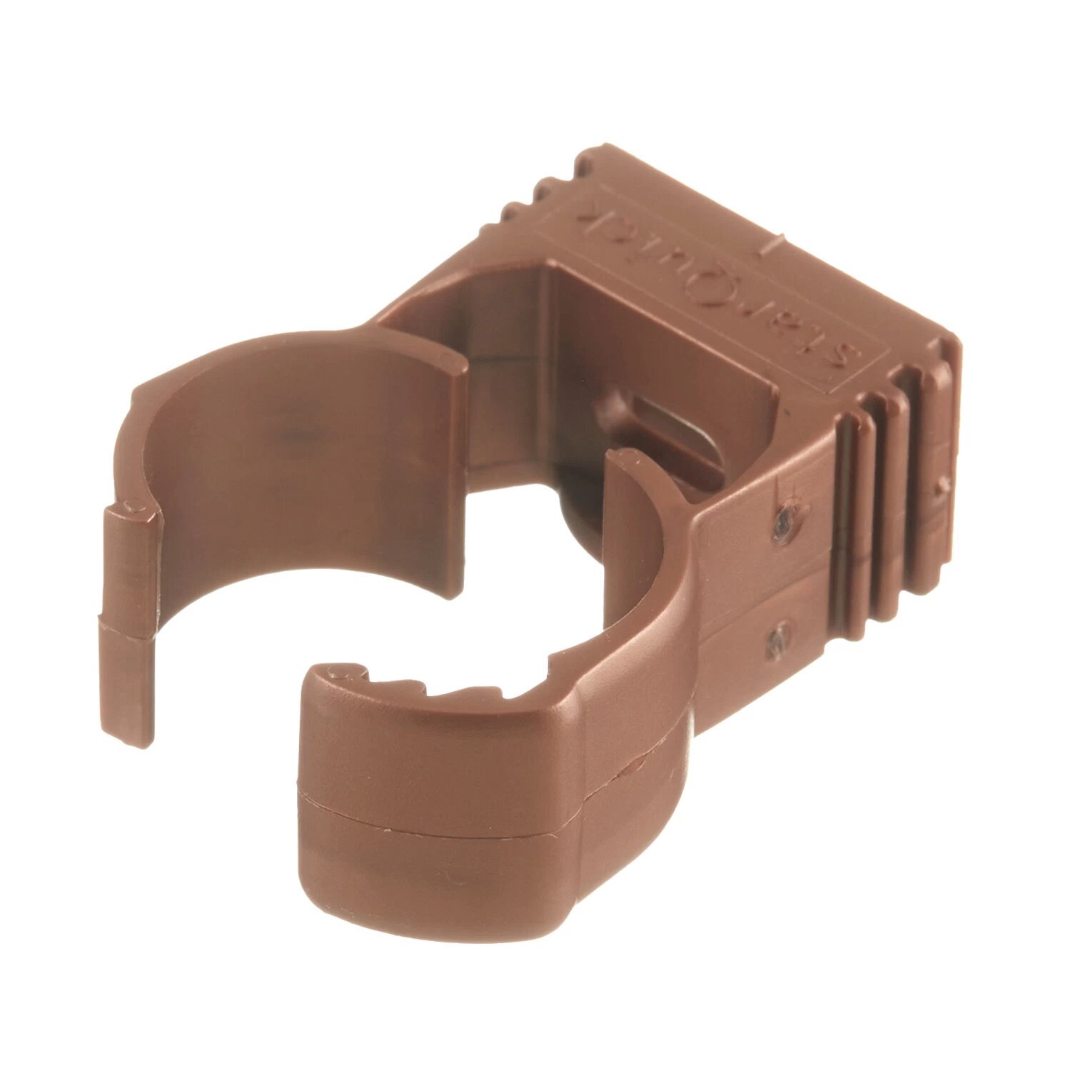 Фиксатор Walraven starQuick 20-23 мм для труб с защелкой (855822) Walraven 855822