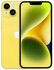 Смартфон Apple iPhone 14 Plus 128GB Yellow