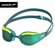 Speedo Очки для плавания