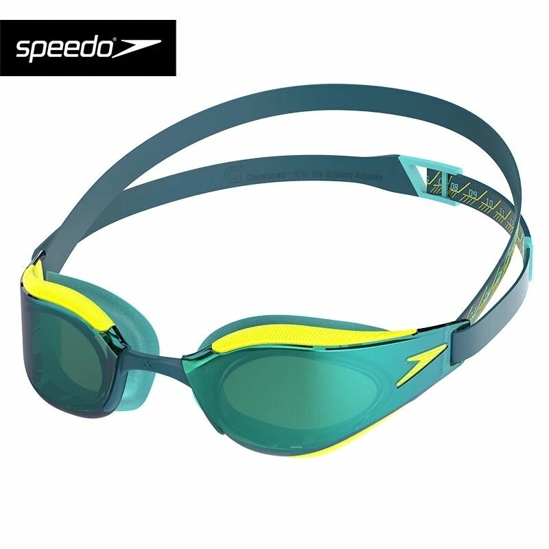 Speedo Очки для плавания
