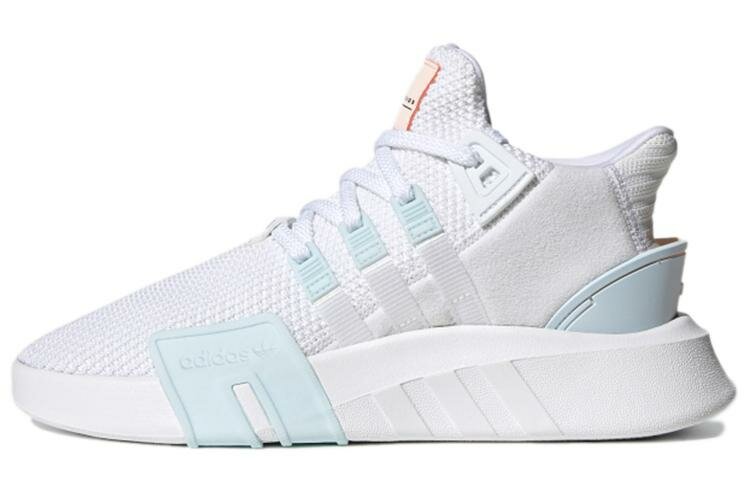 Кроссовки Eqt Bask Adv