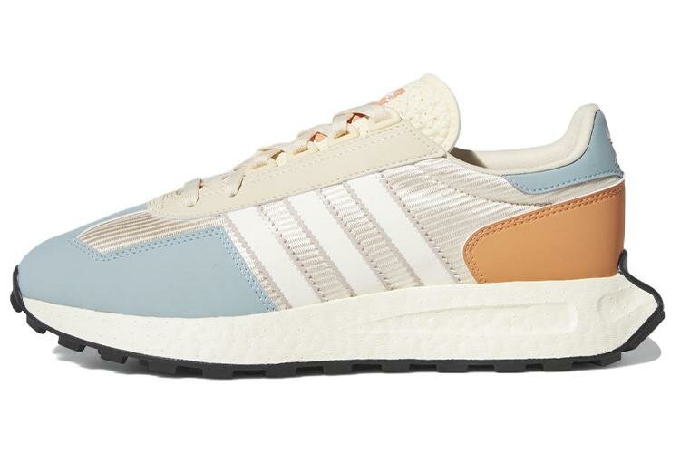 Кроссовки Retropy E5