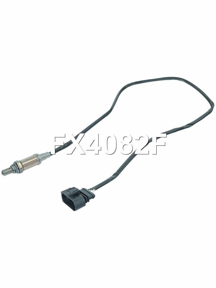 Лямбда-зонд UTM FX4082F