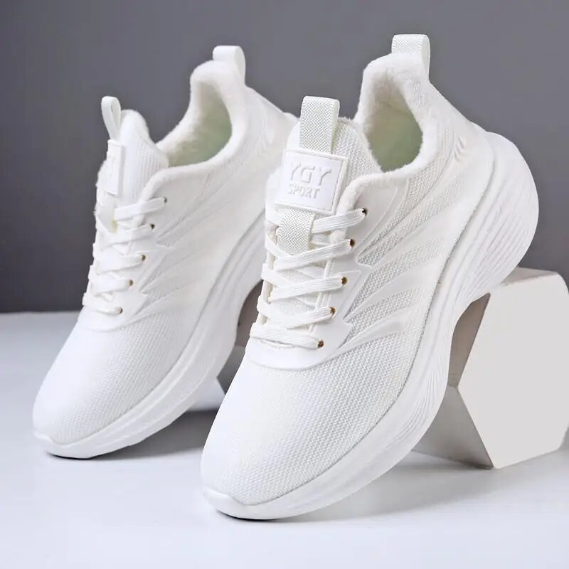 Кроссовки Sneakers women