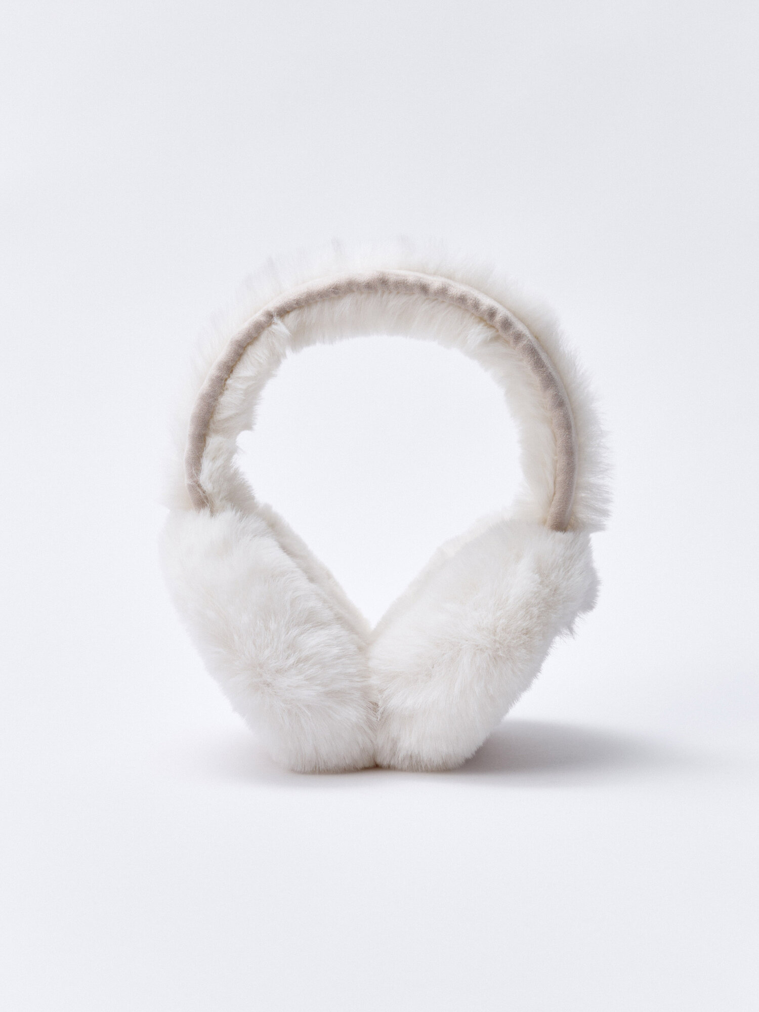 Наушники Sela для девочек