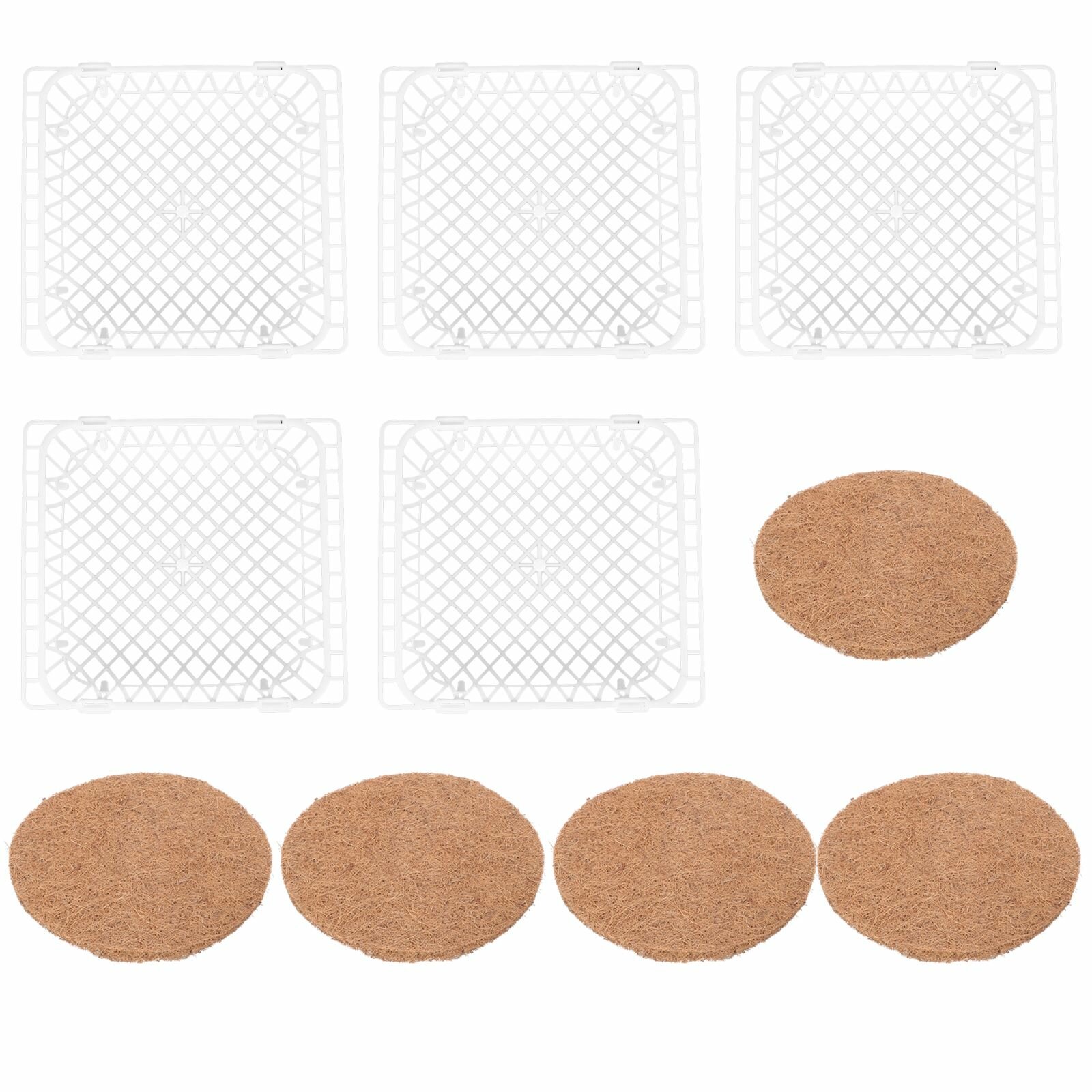 Домик для животных