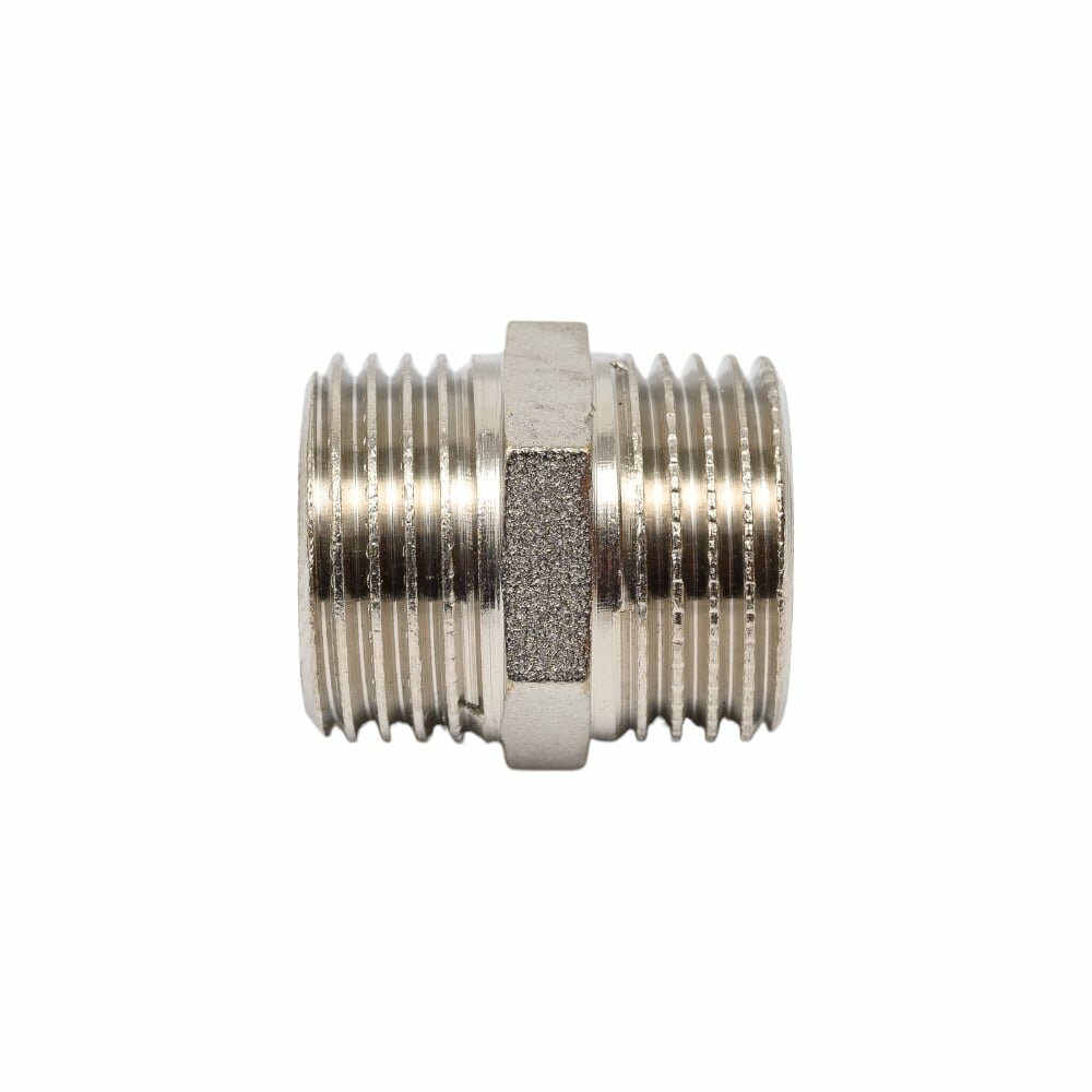 Ниппель Rvc 00734