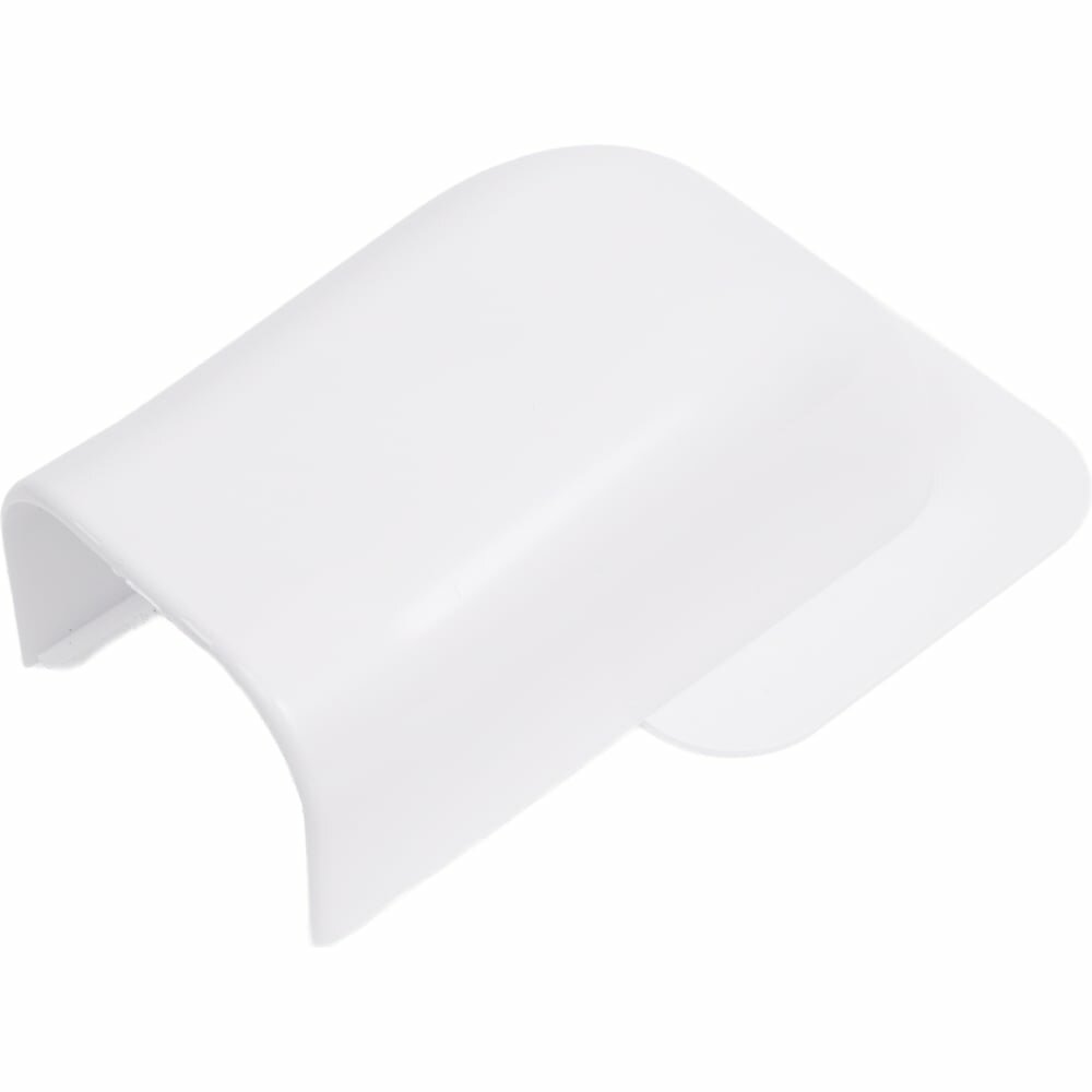 Ввод в строение для РКК Рувинил ВВС-74х55