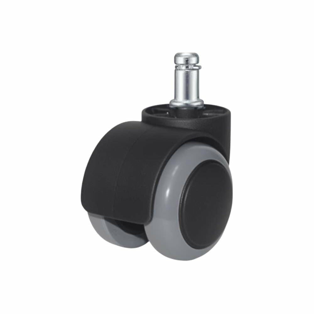 Колесо для паркета и ламината Brante CT318