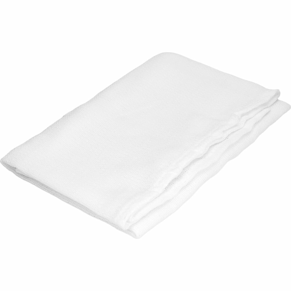 Полотно Gigant GPV-110