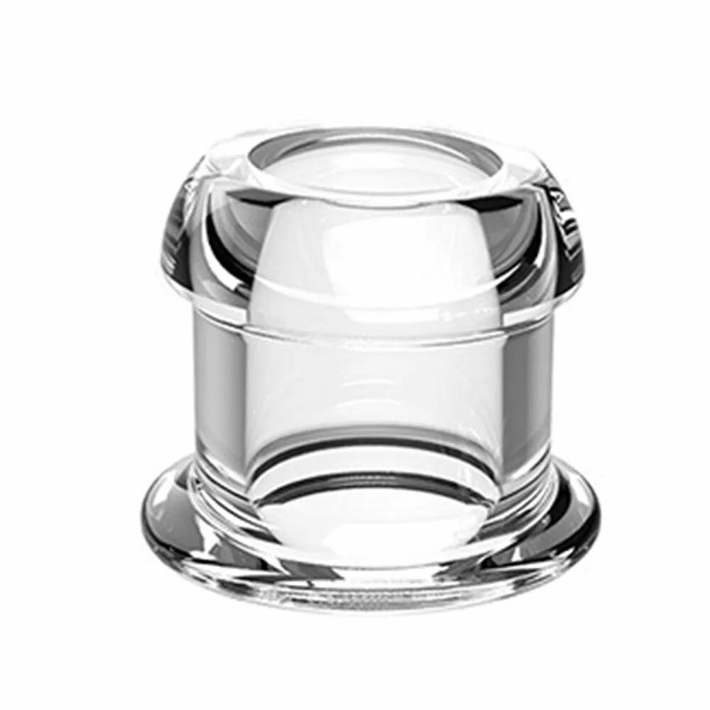 Анальный стимулятор