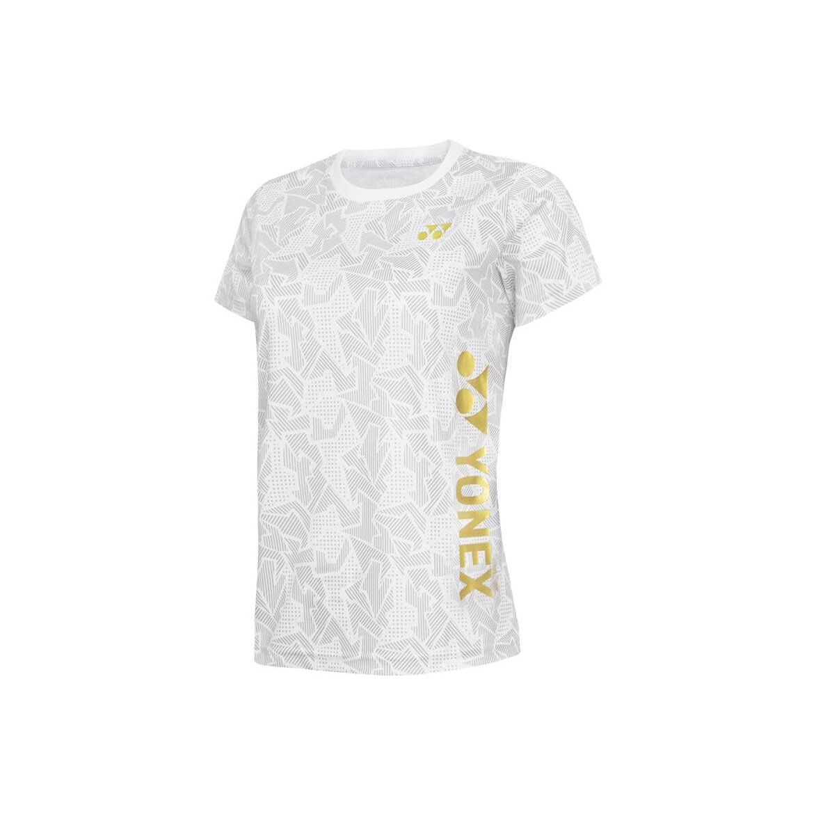 Майка YONEX
