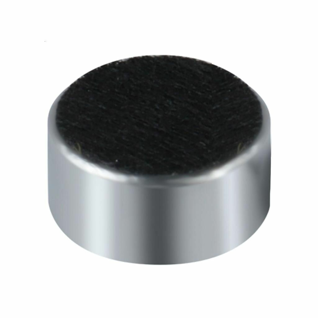 Долговечный электретный конденсаторный микрофон для концертов и мероприятий с высокой громкостью