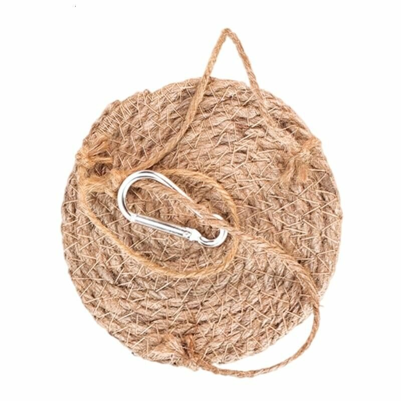 Гамак для рептилий, - S