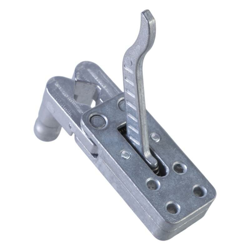 Ручной релиз для рогатки из стального сплава