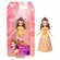 Disney Princess Белла, мини-кукла, цвет BELL