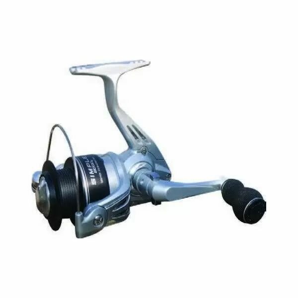 Катушка рыболовная Siweida SWD-Simple 2000FA, 2000, 1586071