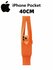 Носок для айфона, iPhone Pocket