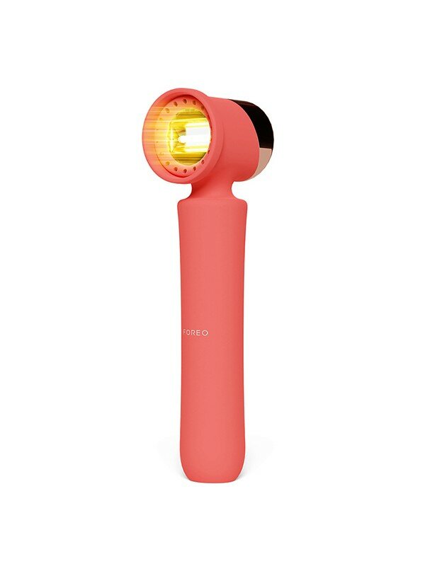 Фотоэпилятор IPL FOREO PEACH 2 peach