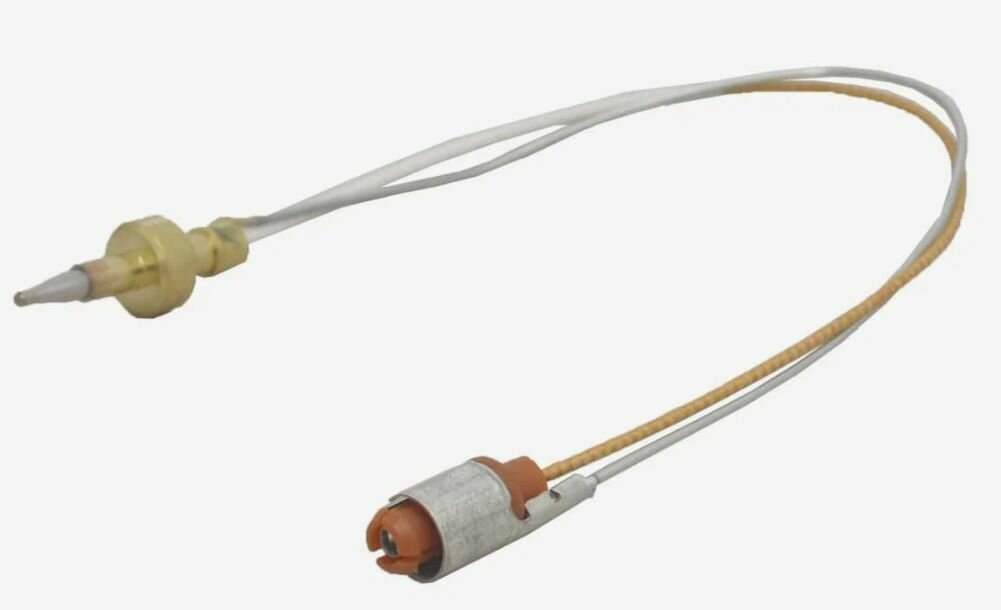 Термопара для газовой плиты 12971100001716 производства для Midea