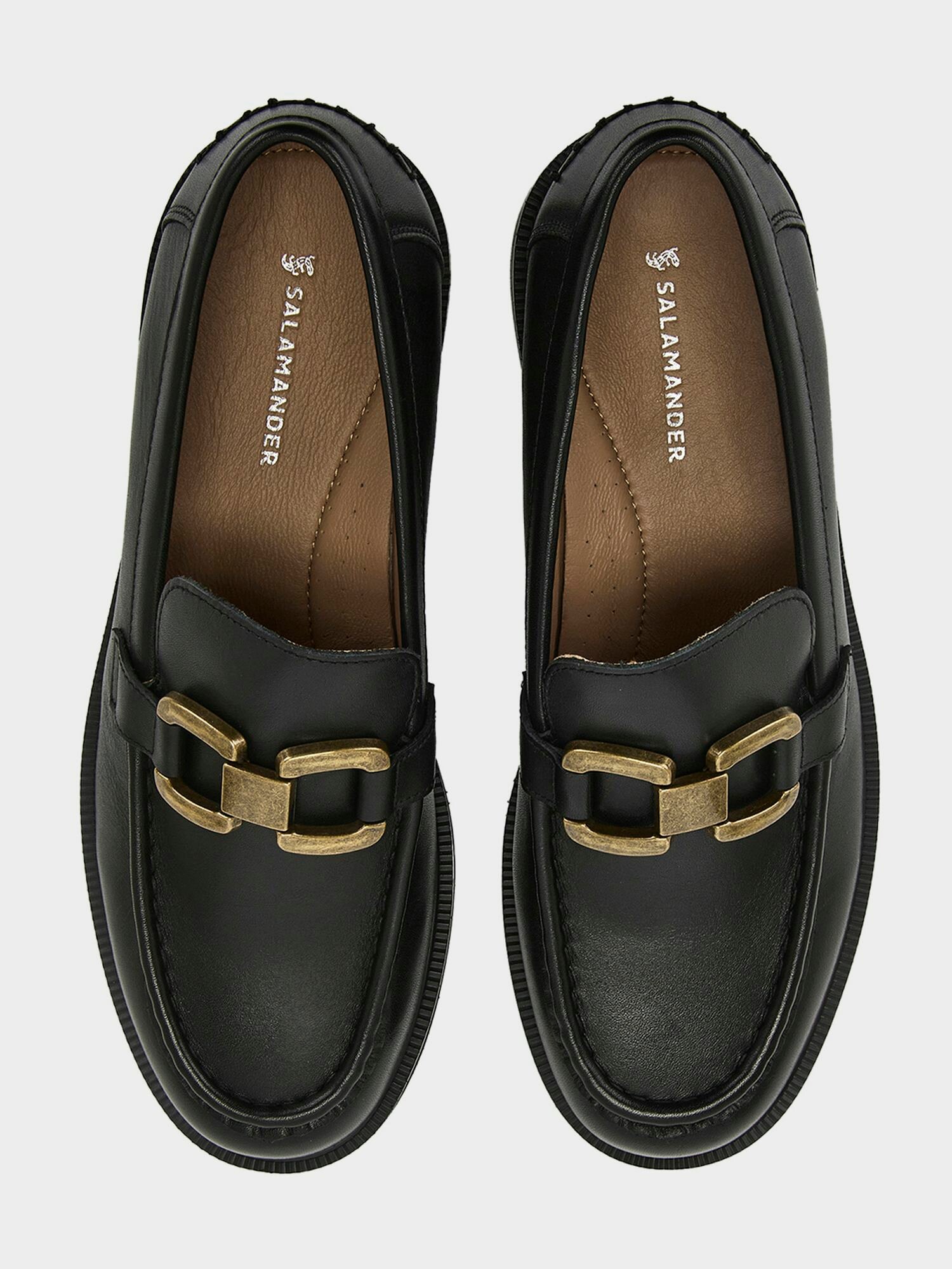 Туфли Salamander