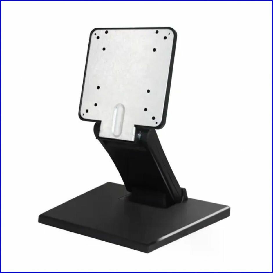 Универсальная ножка монитора, премиум