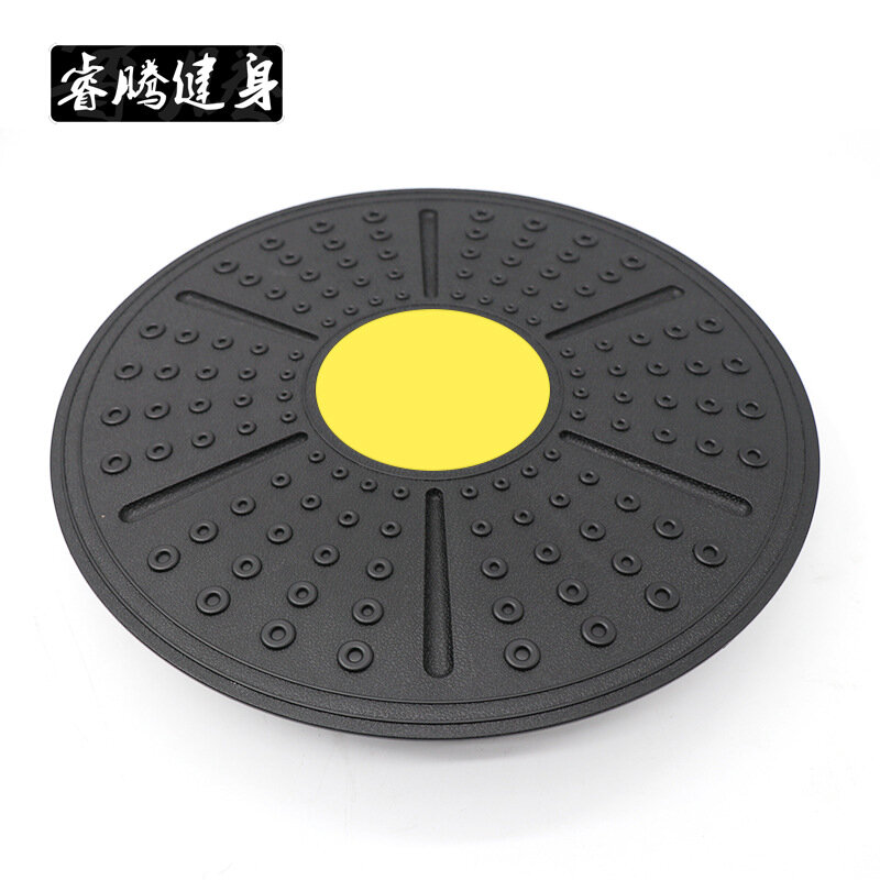 Производитель фитнес-балансировочной доски, педали баланса, сенсорного реабилитационного тренировочного оборудования, фитнес-упражнений, йога-доски