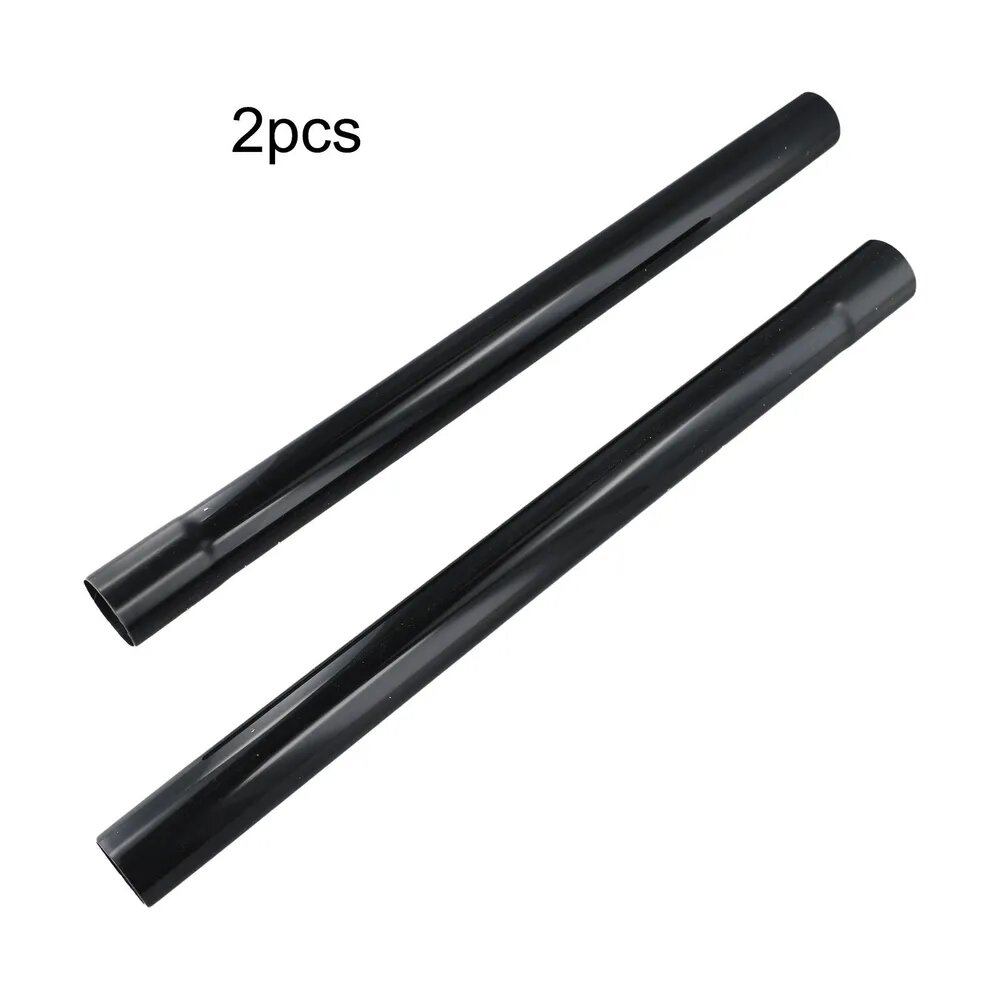 2 шт. Для трубок Karcher для Karcher A2004 MV3 WD3 для пылесоса внутренний диаметр 35 мм аксессуары для бытовых пылесосов