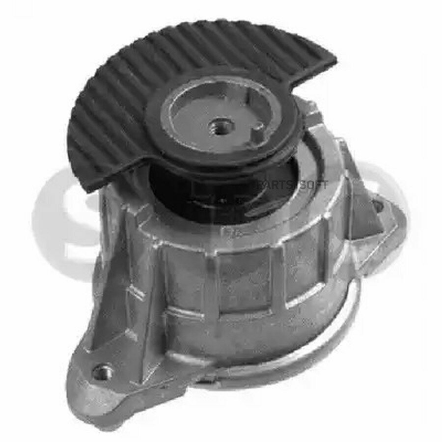 T405881 2042400117 MB C-CLASS (W204) C 280 (204.054) 2007.1-2014.1 от официального дистрибьютора, STC, артикул T405881