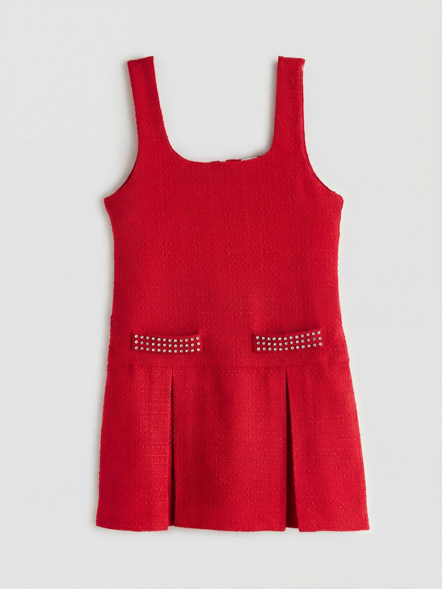 Платье LC Waikiki