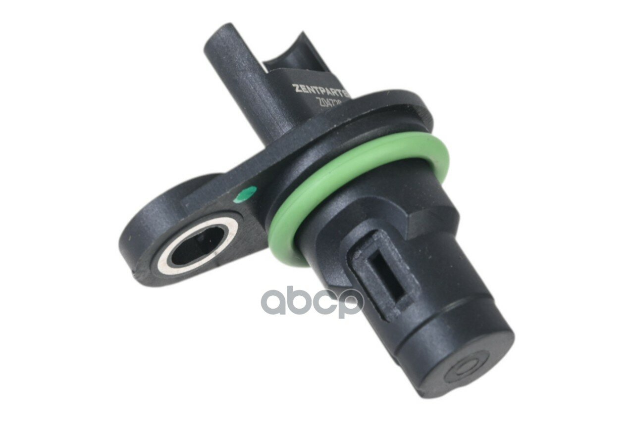 Датчик положения распредвала! BMW E81/E87/E88/E90/E60/F10/E71 04> ZENTPARTS арт. Z04728