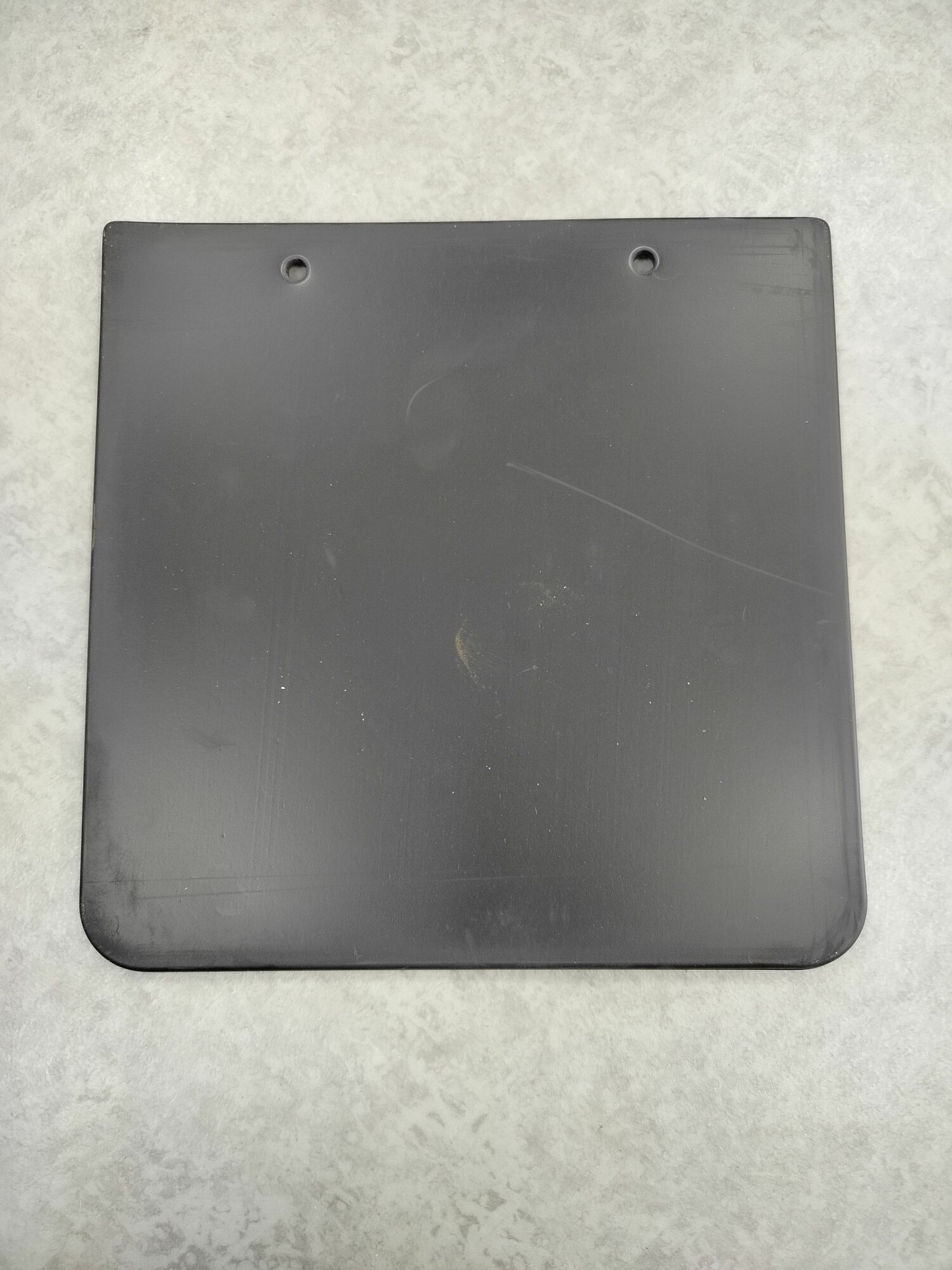 Брызговик(2шт.) крыла R15-16 легкового прицепа