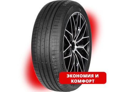 Lanvigator Catchpower Plus 265/50 R20 W111