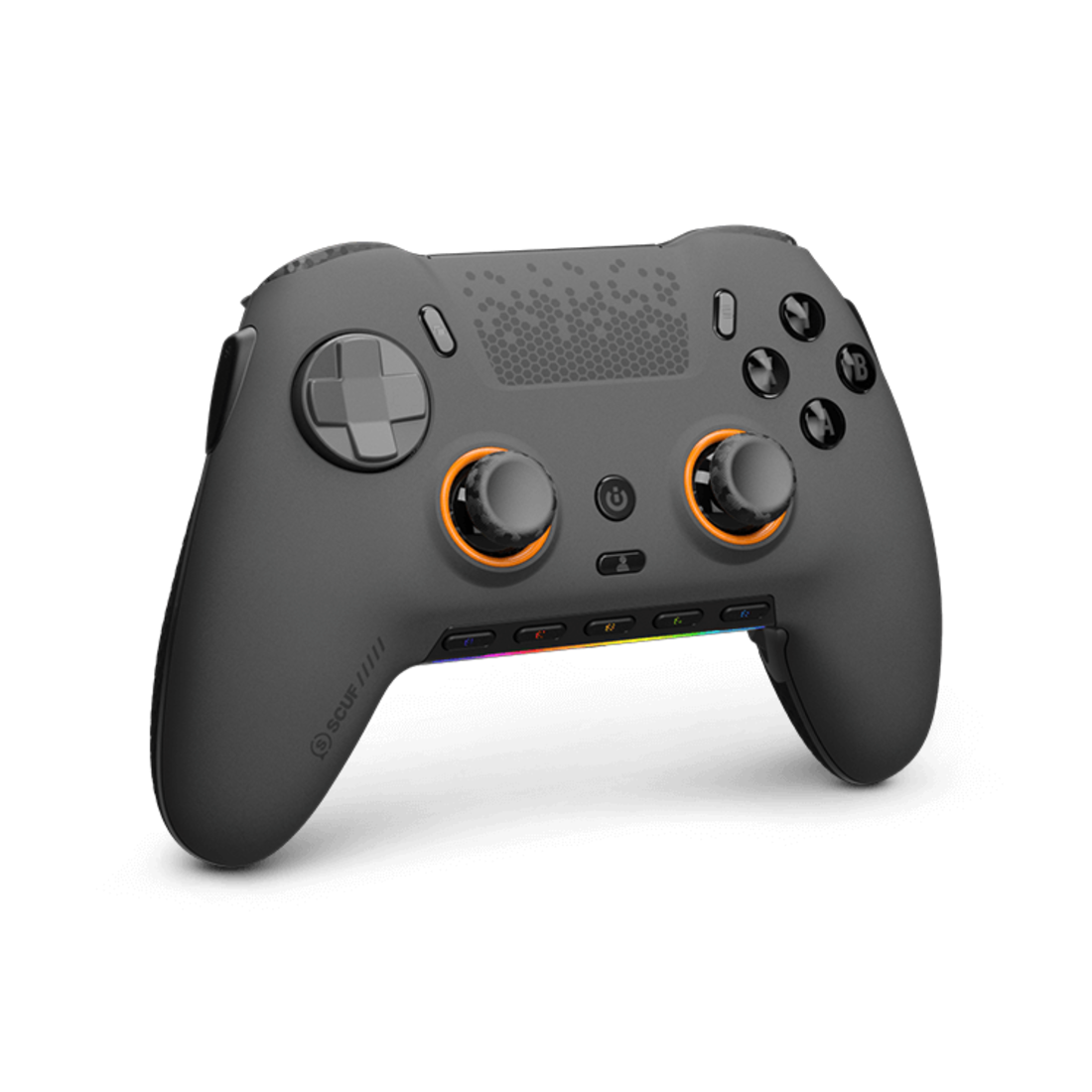 Контроллер scuf Envision Pro Wireless для PC — фото 1