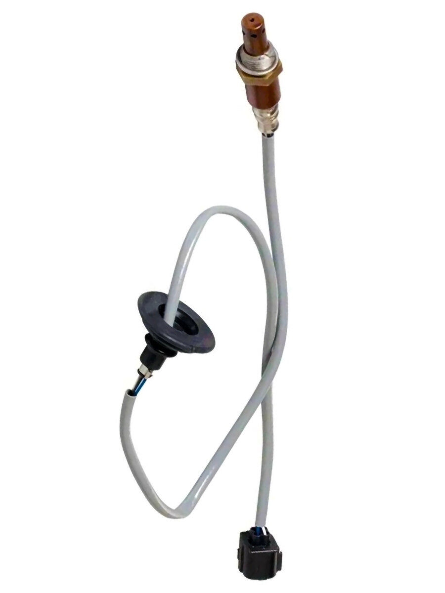 Датчик Кислорода Mitsubishi Lancer Outlander Eclipse ASX Peugeot 4007 1588A141 1588A310