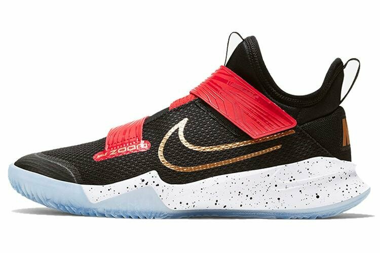 Кроссовки Zoom Flight