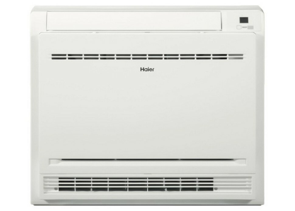 Внутренний блок мультисплит-системы Haier AF50S2SD1FA