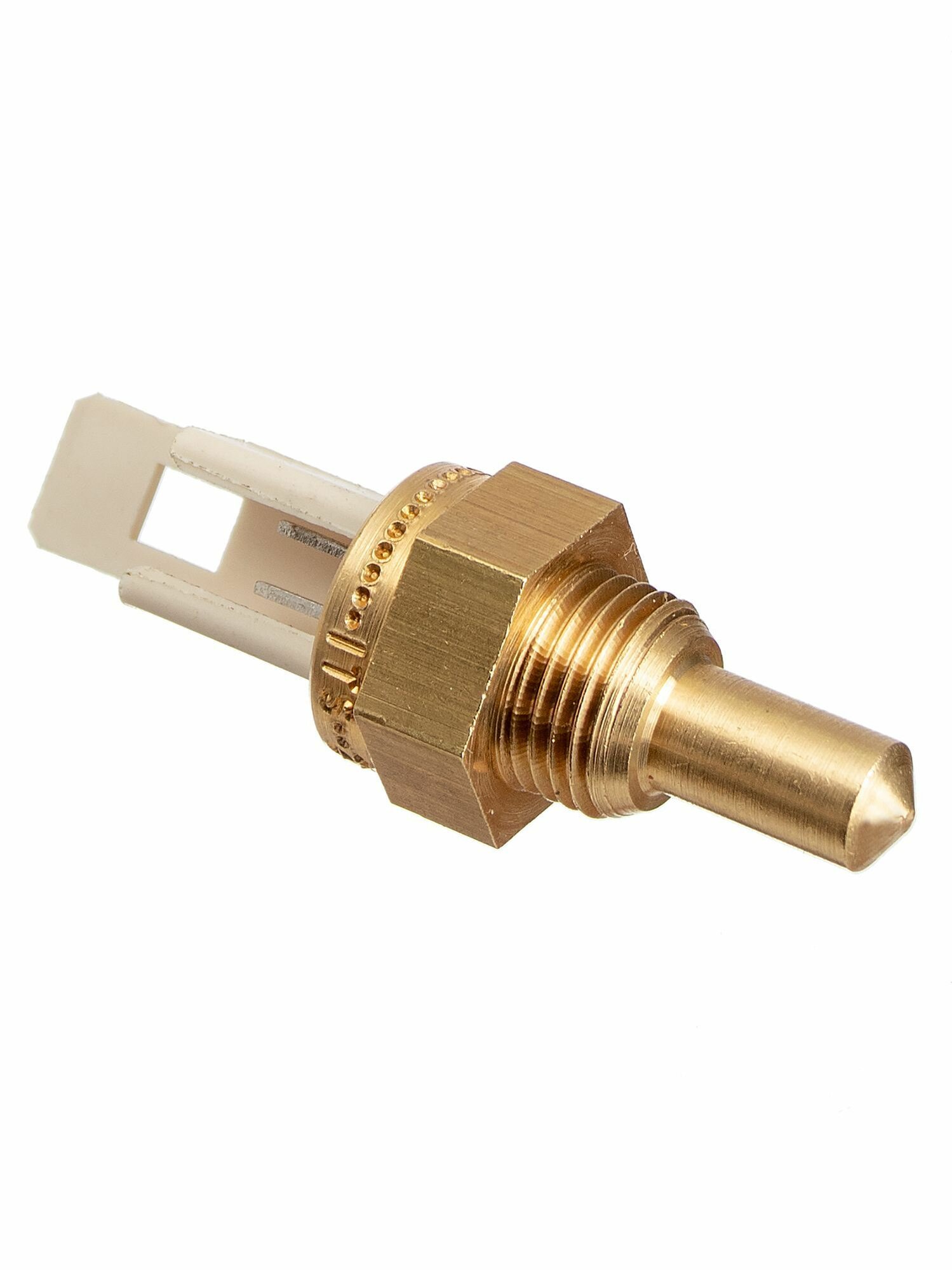 Датчик температуры/NTC пр-ва ITS (Италия) погружной для котлов VIESSMANN Vitopend 100-W A1JB. 7856844