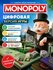 Monopoly Ps4 Ps5
