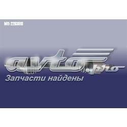 Привод колеса левый M11-2203010