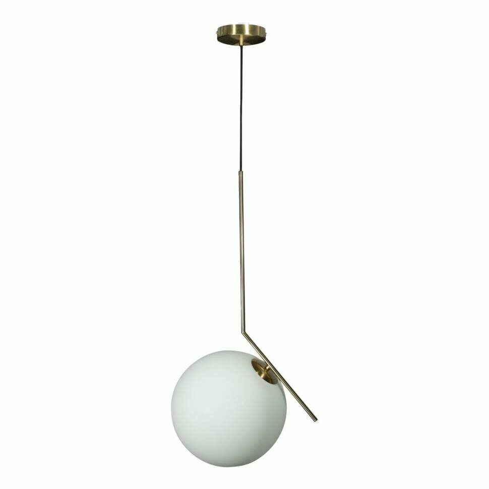 2578-B Подвесной светильник LOFT IT Icl